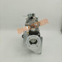China Fuel Injector Pump 0460424303 VE4 12F1100R997 86051553 R997 for sale