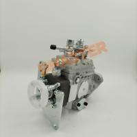 China Fuel Injector Pump 0460424303 VE4 12F1100R997 86051553 R997 for sale