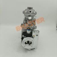 China Fuel Injector Pump 0460424304 VE4 12F1100L998 504068815 L998 for sale