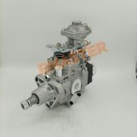 China Fuel Injector Pump 0460424304 VE4 12F1100L998 504068815 L998 for sale