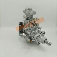 China Fuel Injector Pump 0460424304 VE4 12F1100L998 504068815 L998 for sale