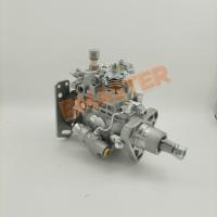 China Fuel Injector Pump 0460424306 VE4 12F1150L1000 65931790 L1000 504215214  L1000 2644N207 R1009 for sale