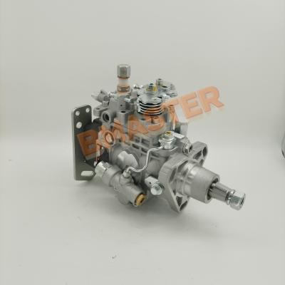 China Fuel Injector Pump 0460424306 VE4 12F1150L1000 65931790 L1000 504215214  L1000 2644N207 R1009 for sale