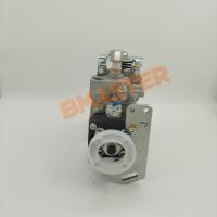 China Fuel Injector Pump 0460424306 VE4 12F1150L1000 65931790 L1000 504215214  L1000 2644N207 R1009 for sale