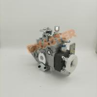 China Fuel Injector Pump 0460424306 VE4 12F1150L1000 65931790 L1000 504215214  L1000 2644N207 R1009 for sale