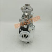 China Fuel Injector Pump 0460424328 VE4 12F1250L1013-1 504068392 L1013-1 for sale
