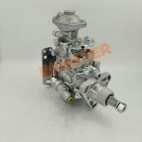 China Fuel Injector Pump 0460424328 VE4 12F1250L1013-1 504068392 L1013-1 for sale
