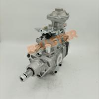 China Fuel Injector Pump 0460424328 VE4 12F1250L1013-1 504068392 L1013-1 for sale
