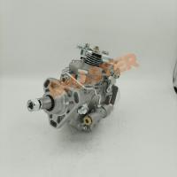 China Fuel Injector Pump 0460424335 VE4 12F1100R1025 86005193 R1025 for sale