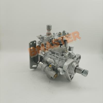 China Fuel Injector Pump 0460424345 VE4 12F1150L955-1 65931733 L955-1 for sale