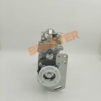 China Fuel Injector Pump 0460424345 VE4 12F1150L955-1 65931733 L955-1 for sale