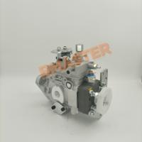 China Fuel Injector Pump 0460424345 VE4 12F1150L955-1 65931733 L955-1 for sale