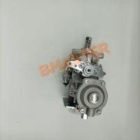 China Fuel Injector Pump 0460424348 VE4 12F1400R963-3 3970902 R963-3 for sale