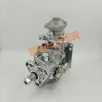 China Fuel Injector Pump 0460424348 VE4 12F1400R963-3 3970902 R963-3 for sale