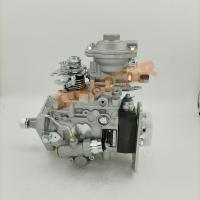 China Fuel Injector Pump 0460424348 VE4 12F1400R963-3 3970902 R963-3 for sale