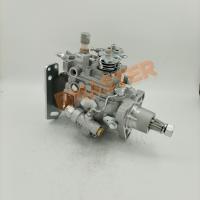 China Fuel Injector Pump 0460424349 VE4 12F1150L955-3 504113991 L955-3 for sale