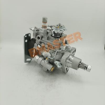 China Fuel Injector Pump 0460424349 VE4 12F1150L955-3 504113991 L955-3 for sale