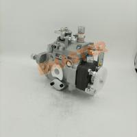 China Fuel Injector Pump 0460424349 VE4 12F1150L955-3 504113991 L955-3 for sale