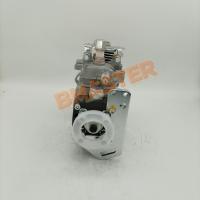 China Fuel Injector Pump 0460424349 VE4 12F1150L955-3 504113991 L955-3 for sale