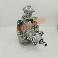 China Fuel Injector Pump 0460424351 VE4 11F1150L957-1 75435102 L957-1 for sale