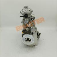 China Fuel Injector Pump 0460424351 VE4 11F1150L957-1 75435102 L957-1 for sale