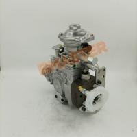 China Fuel Injector Pump 0460424351 VE4 11F1150L957-1 75435102 L957-1 for sale