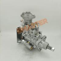China Fuel Injector Pump 0460424351 VE4 12F1150L957-1 504097006 L957-1 for sale