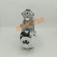 China Fuel Injector Pump 0460424351 VE4 12F1150L957-1 504097006 L957-1 for sale