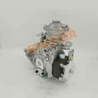 China Fuel Injector Pump 0460424351 VE4 12F1150L957-1 504097006 L957-1 for sale
