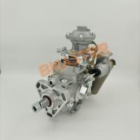 China Fuel Injector Pump 0460424354 VE4 12F1300R558-2 52051663 R558-2 for sale