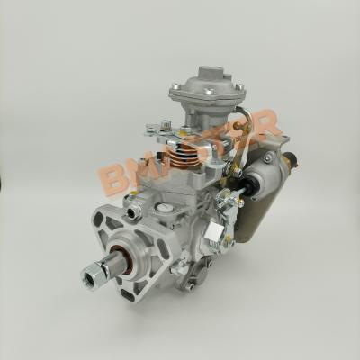 China Fuel Injector Pump 0460424354 VE4 12F1300R558-2 52051663 R558-2 for sale