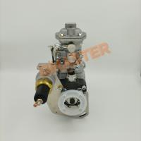 China Fuel Injector Pump 0460424354 VE4 12F1300R558-2 52051663 R558-2 for sale