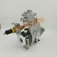 China Fuel Injector Pump 0460424354 VE4 12F1300R558-2 52051663 R558-2 for sale