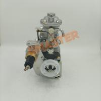 China Fuel Injector Pump 0460424354 VE4 12F1300R558-2 T2643HO76B R558-2 for sale