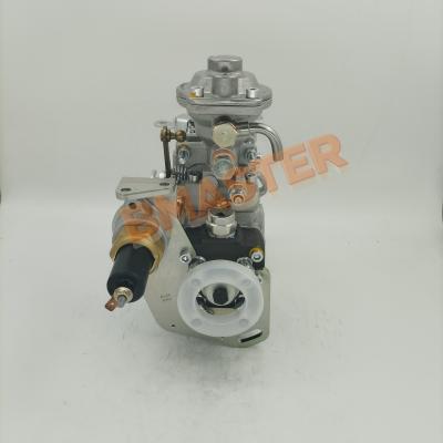 China Fuel Injector Pump 0460424354 VE4 12F1300R558-2 T2643HO76B R558-2 for sale