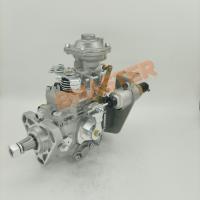 China Fuel Injector Pump 0460424354 VE4 12F1300R558-2 T2643HO76B R558-2 for sale