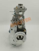 China Fuel Injector Pump 0460424356 VE4 12F1100R963-5 68006459 R963-5 for sale