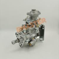 China Fuel Injector Pump 0460424356 VE4 12F1100R963-5 68006459 R963-5 for sale