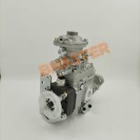 China Fuel Injector Pump 0460424356 VE4 12F1100R963-5 68006459 R963-5 for sale