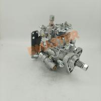 China Fuel Injector Pump 0460424361 VE4 12F1400L1057 504100484 L1057 for sale