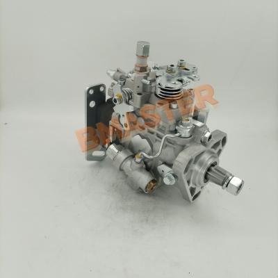 China Fuel Injector Pump 0460424361 VE4 12F1400L1057 504100484 L1057 for sale