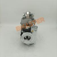 China Fuel Injector Pump 0460424361 VE4 12F1400L1057 504100484 L1057 for sale