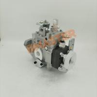 China Fuel Injector Pump 0460424361 VE4 12F1400L1057 504100484 L1057 for sale