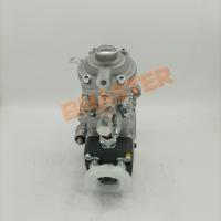 China Fuel Injector Pump 0460424366 VE4 12F1300R1062 3740740502 R1062 for sale