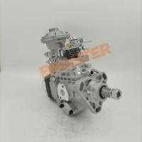 China Fuel Injector Pump 0460424366 VE4 12F1300R1062 3740740502 R1062 for sale