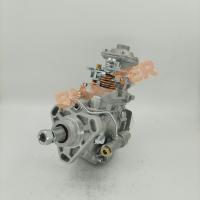 China Fuel Injector Pump 0460424366 VE4 12F1300R1062 3740740502 R1062 for sale