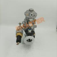 China Fuel Injector Pump 0460424370 VE4 12F1250L1068 5096739 L1068 for sale