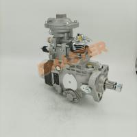 China Fuel Injector Pump 0460424370 VE4 12F1250L1068 5096739 L1068 for sale