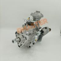 China Fuel Injector Pump 0460424370 VE4 12F1250L1068 5096739 L1068 for sale