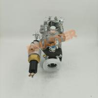 China Fuel Injector Pump 0460424372 VE4 12F1250L1068-3 5096737 L1068-3 for sale